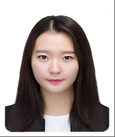 Chae-Ri Song - FFM&F Lab, SNU (기능성 식품소재 및 발효 연구실)