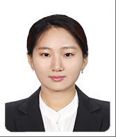 Jae-Won Hur - FFM&F Lab, SNU (기능성 식품소재 및 발효 연구실)